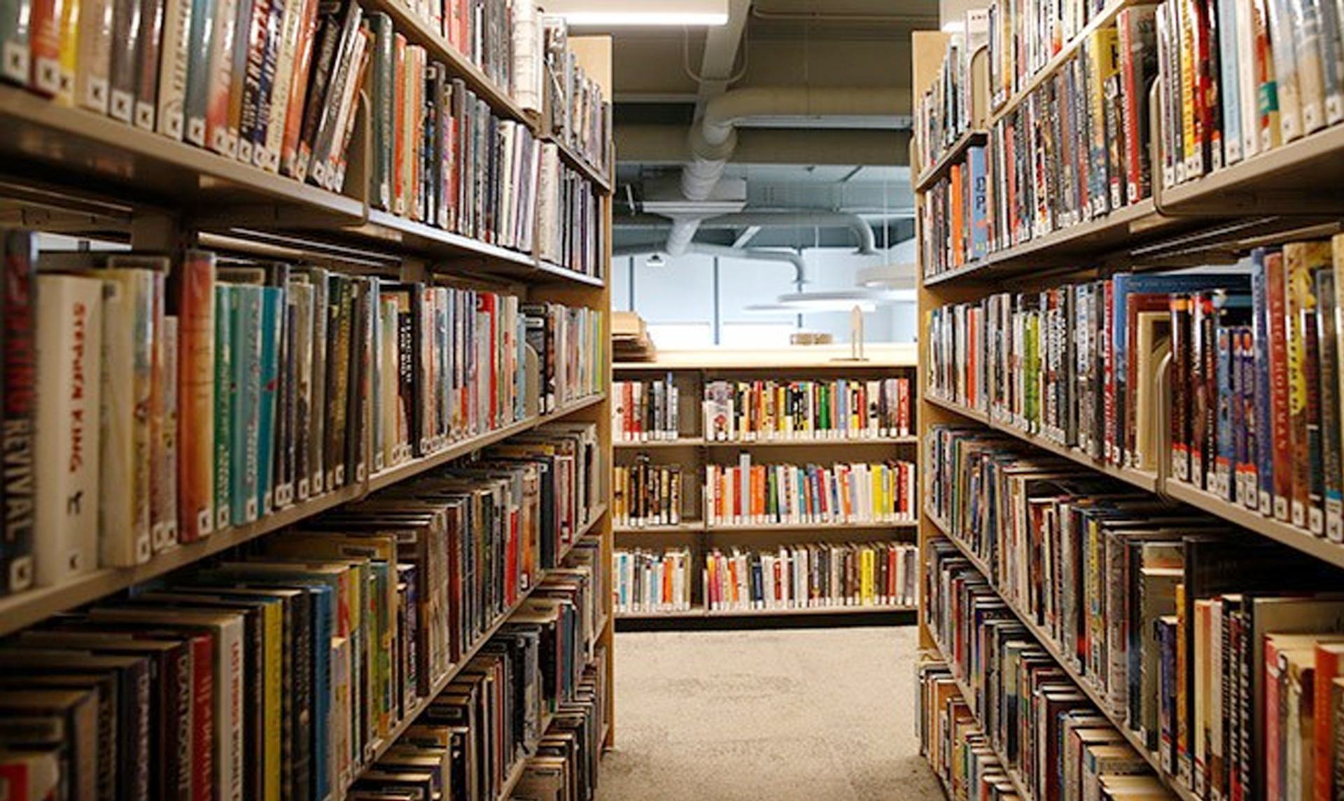 Our Facilities | S.N.H.S.S North Paravoor